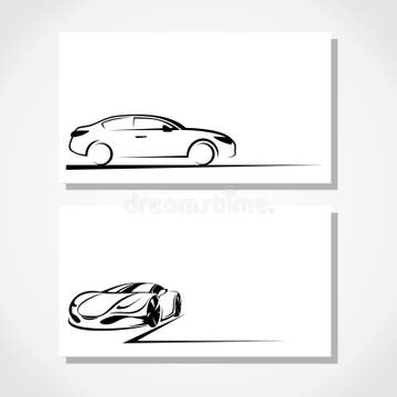 Vehicle Placeholder Stock Illustrations – 2,713 Vehicle Placeholder ...