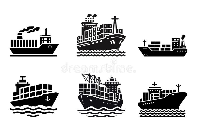 White Port Stock Illustrations – 31,127 White Port Stock Illustrations ...