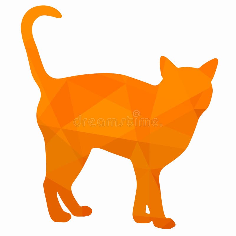 Trangular Drawing Stock Illustrations – 6 Trangular Drawing Stock ...