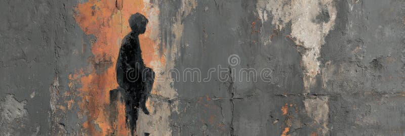 1,144 Child Wall Paint Texture Stock Photos - Free & Royalty-Free Stock ...