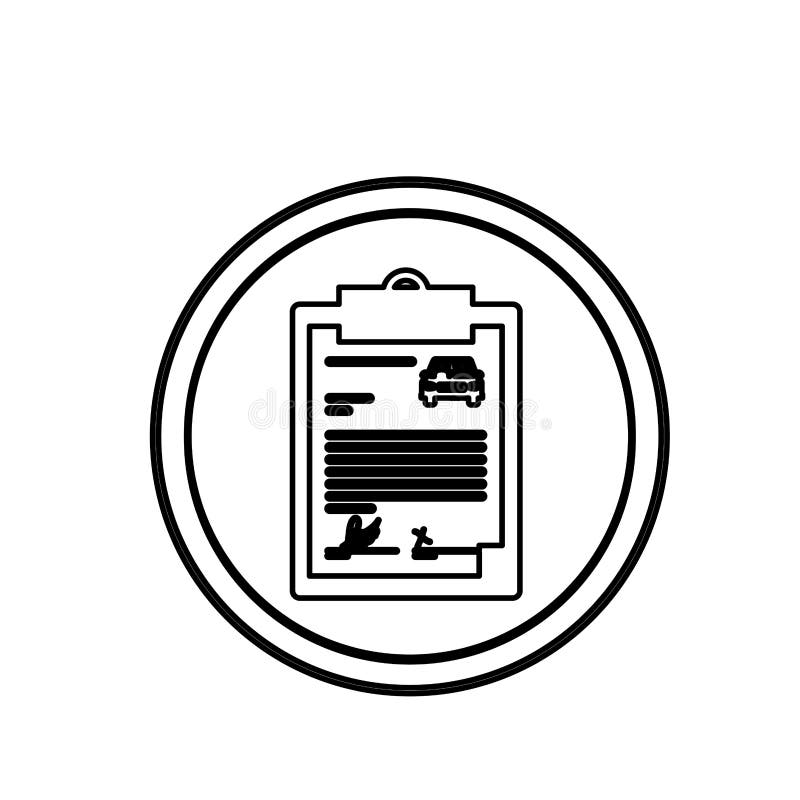 Circular Notepad Stock Illustrations – 542 Circular Notepad Stock ...