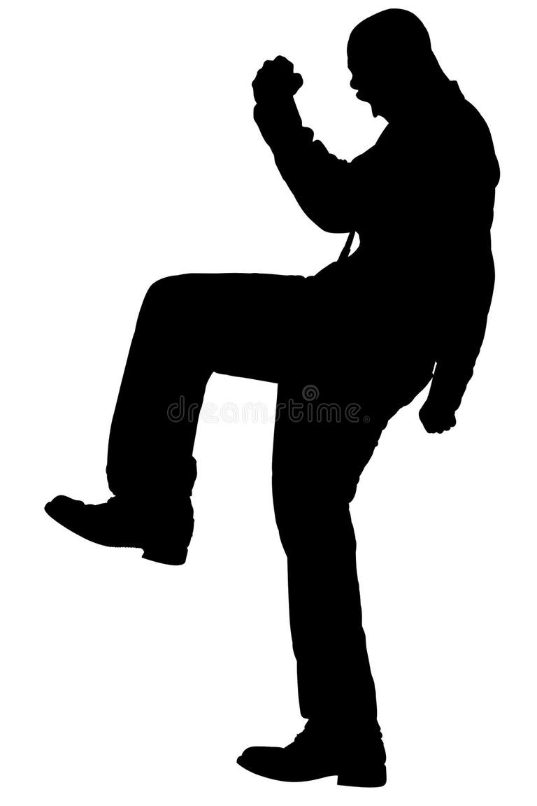 Stomping Stock Illustrations – 242 Stomping Stock Illustrations ...