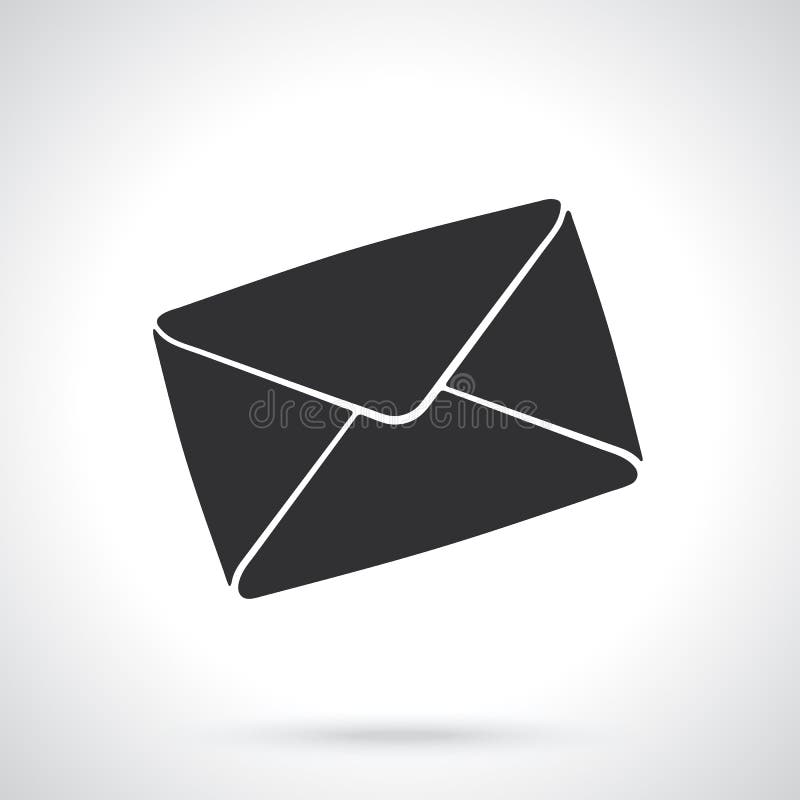 Unopened Mail Stock Illustrations – 79 Unopened Mail Stock ...