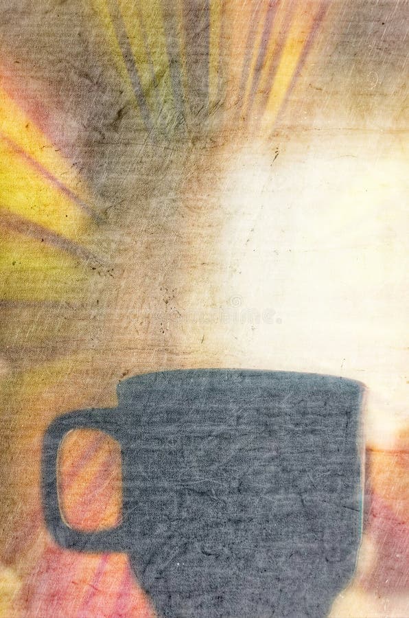 Photoshop Coffee Texture Stock Photos - Free & Royalty-Free Stock ...