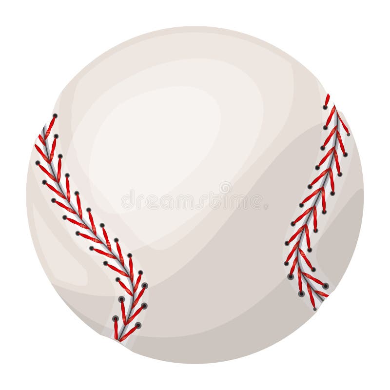 Softball Player Shadow Stock Illustrations – 321 Softball Player Shadow ...