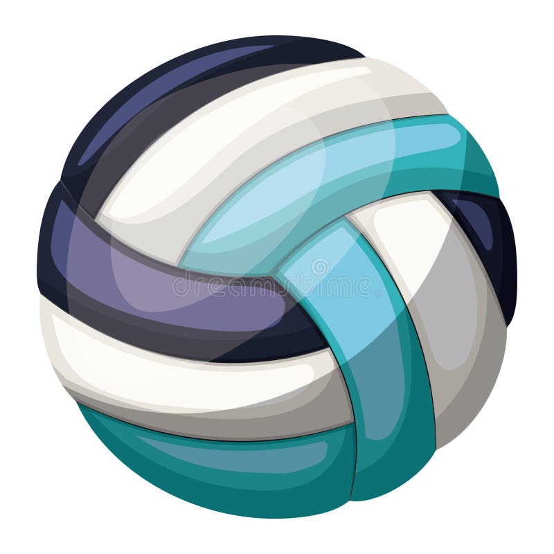 Shadow Ball Stock Illustrations – 56,076 Shadow Ball Stock ...