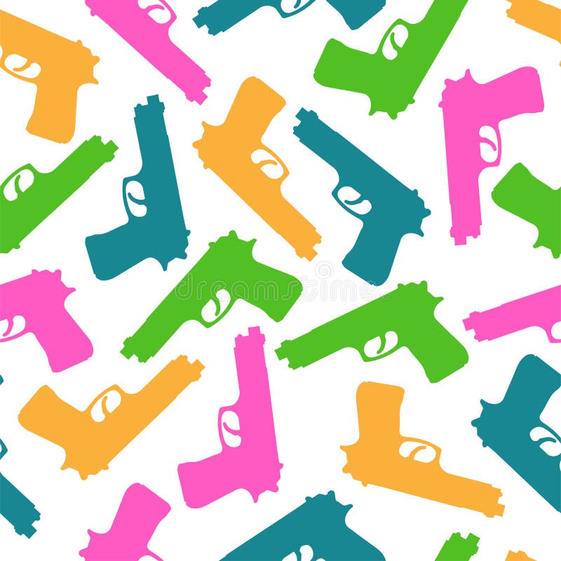 120+ Gun pattern Free Stock Photos - StockFreeImages