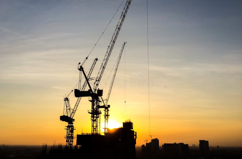 Site of Yar City (Jiaohe Ruins) in Turpan, Xinjiang, China. it is Part ...