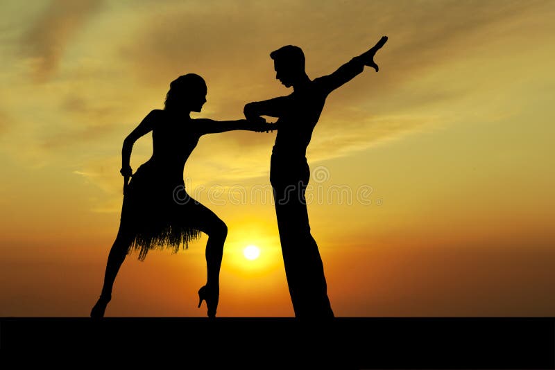Ballroom Dance Wallpapers