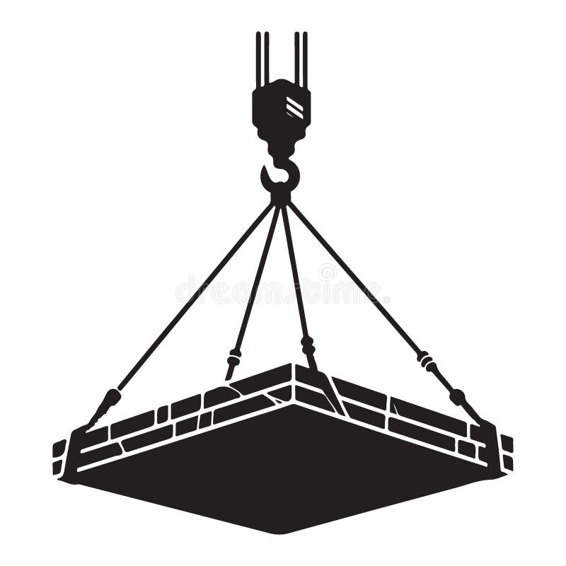 Construction Material Clipart Stock Illustrations – 1,711 Construction ...