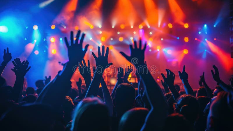 Crowd Clapping Stock Illustrations – 1,327 Crowd Clapping Stock ...