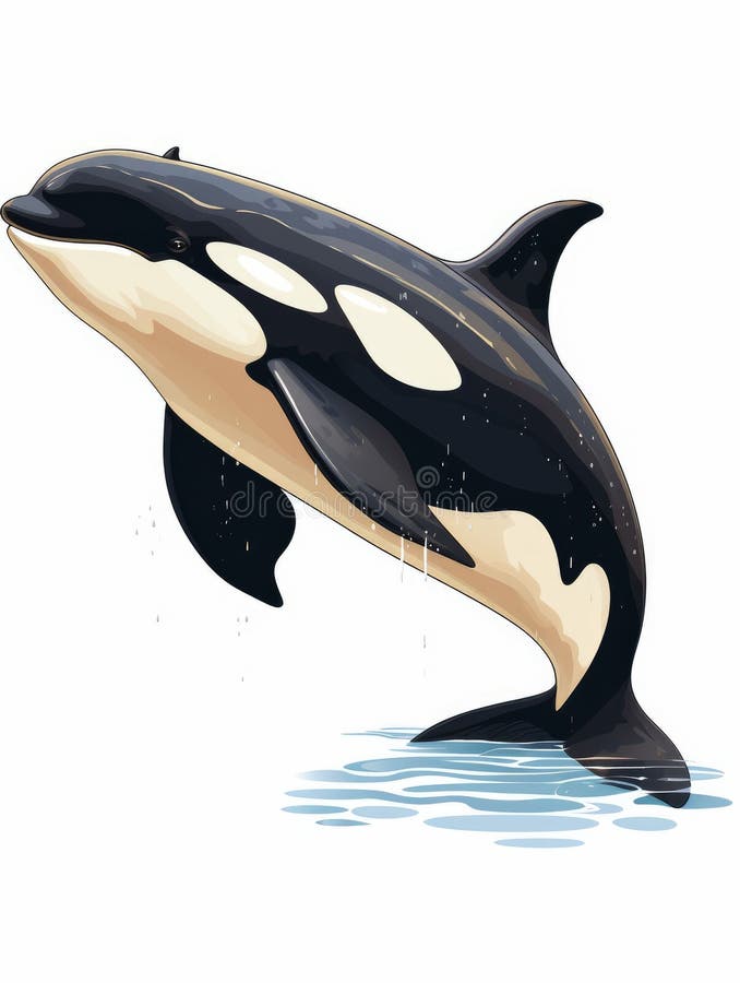 Manate Stock Illustrations – 62 Manate Stock Illustrations, Vectors ...