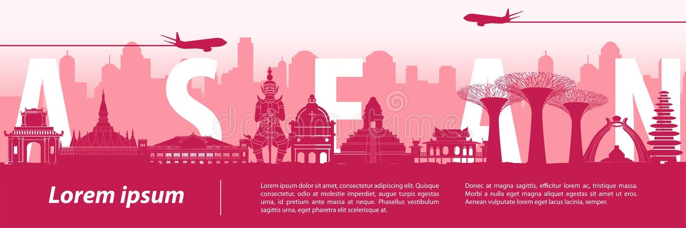 Text Asean Stock Illustrations – 216 Text Asean Stock Illustrations ...