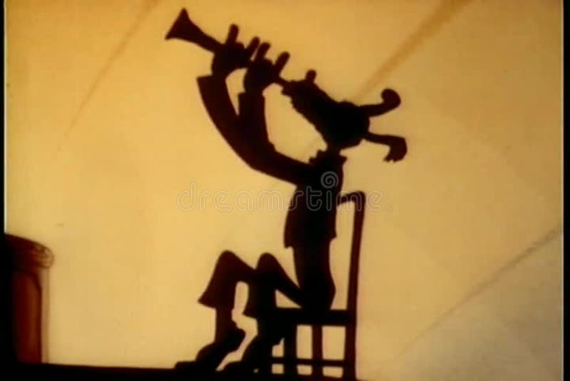 Posture Silhouette Stock Footage & Videos - 1,778 Stock Videos