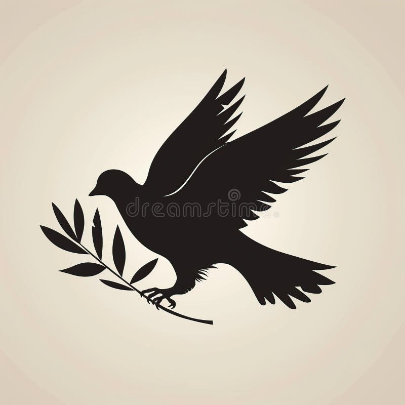 Clipart Reconciliation Stock Photos - Free & Royalty-Free Stock Photos ...