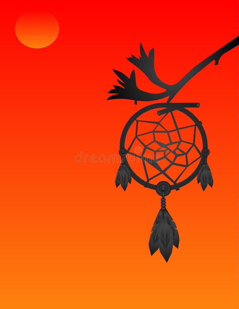 First Nations Stock Illustrations – 1,725 First Nations Stock ...
