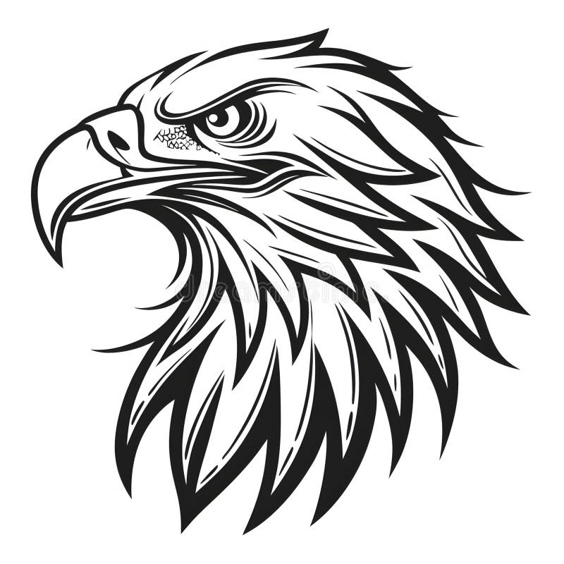 Impact Appearance Stock Illustrations – 4,462 Impact Appearance Stock ...