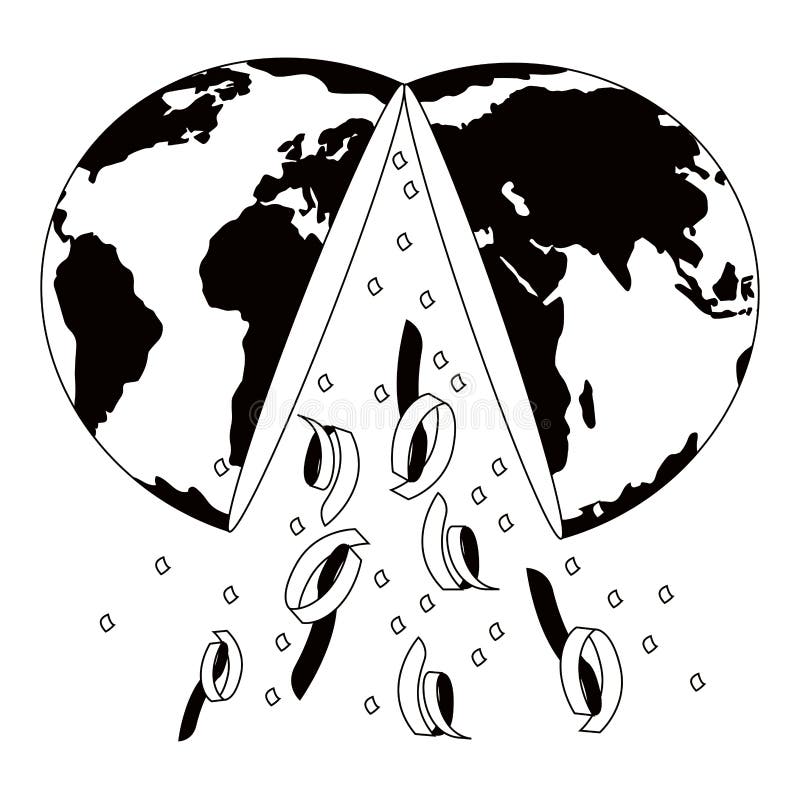 Planet Pinata Stock Illustrations – 6 Planet Pinata Stock Illustrations ...