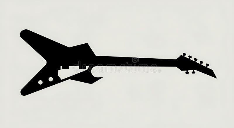 Shaped Tailpiece Stock Illustrations – 9 Shaped Tailpiece Stock ...