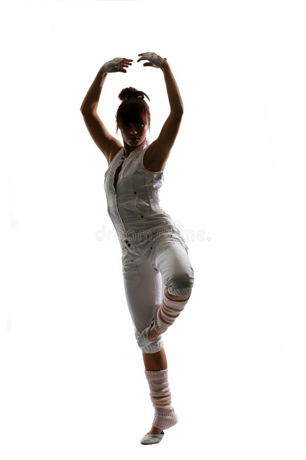 The Fine Woman Picture. Image: 14706893