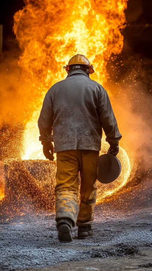 Backdraft Wall Louvers Stock Photos - Free & Royalty-Free Stock Photos ...