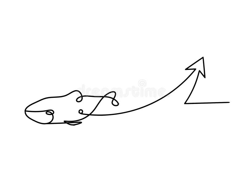 Keith Fish Stock Illustrations – 183 Keith Fish Stock Illustrations ...