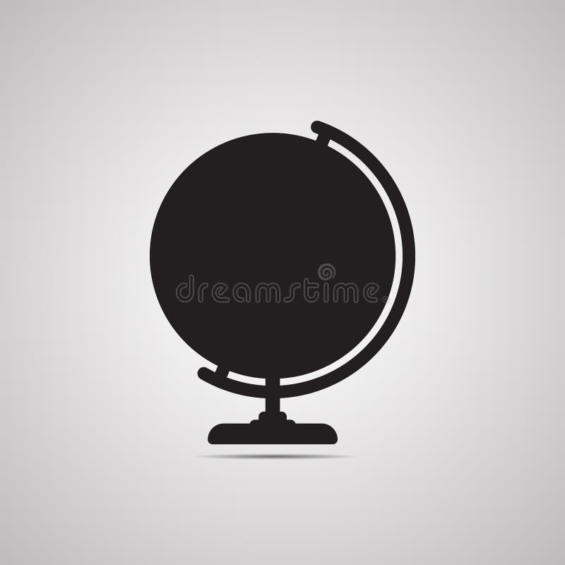 Simple Earth Vector Stock Illustrations – 67,074 Simple Earth Vector ...