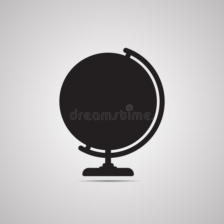 Study Silhouette Stock Illustrations – 58,153 Study Silhouette Stock ...