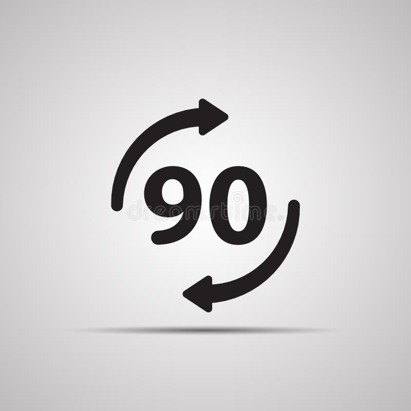 Seconds Stock Illustrations – 16,499 Seconds Stock Illustrations ...