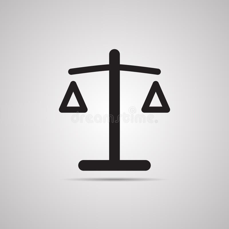 Deliberation Icon Stock Illustrations – 360 Deliberation Icon Stock ...