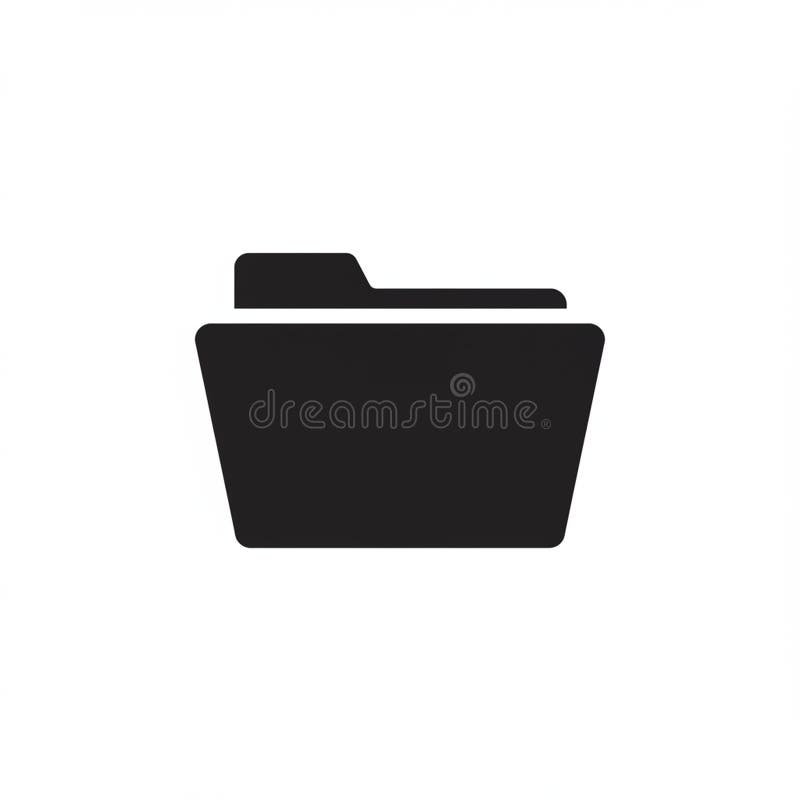 Typical Rectangular Shape Stock Illustrations – 754 Typical Rectangular ...