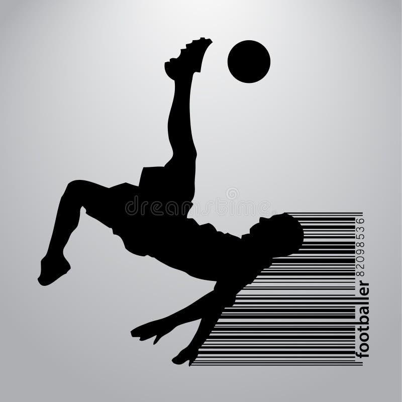 Barcode Ball Stock Illustrations – 252 Barcode Ball Stock Illustrations ...
