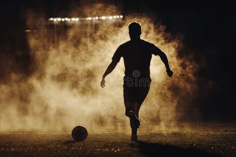 Football Triangle Logo Stock Illustrations – 587 Football Triangle Logo ...