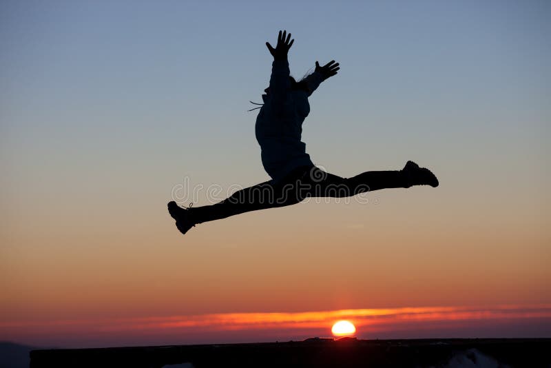 10,918 Splits Stock Photos - Free & Royalty-Free Stock Photos from ...