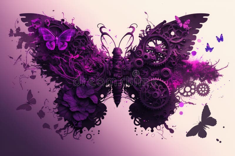 Goolock Stock Illustrations – 1 Goolock Stock Illustrations, Vectors ...