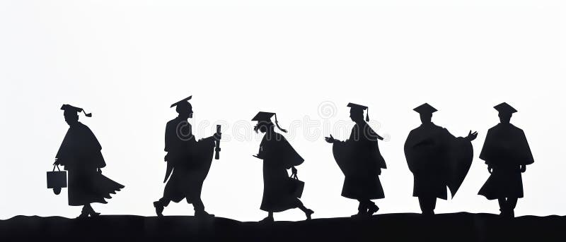 Hat Cut Out Sunrise Create Stock Photos - Free & Royalty-Free Stock ...