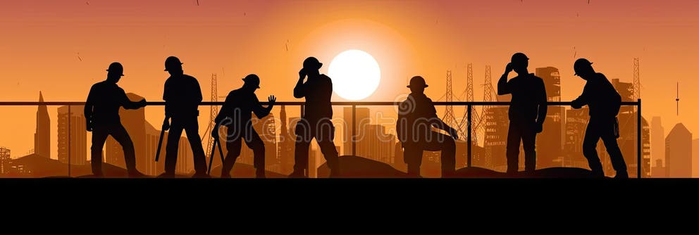 Plastic Guards Stock Illustrations – 179 Plastic Guards Stock ...