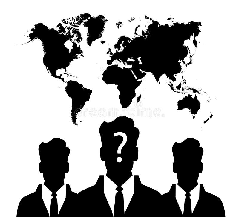 Group Unknown Stock Illustrations – 923 Group Unknown Stock ...