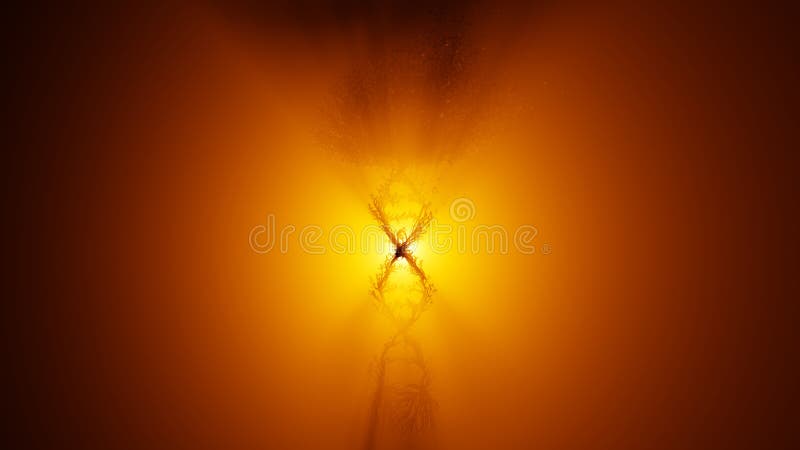 Dna Sunrise Stock Illustrations – 31 Dna Sunrise Stock Illustrations ...
