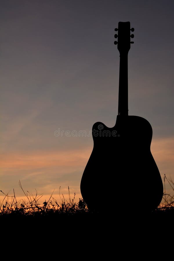 5,698 Guitar Sunset Photos - Free & Royalty-Free Stock Photos from ...