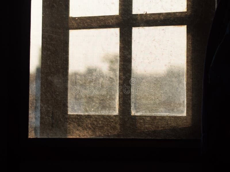 Half open window stock photo. Image of tourism, classic - 1741192