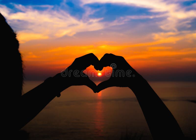 234 Middle Finger Silhouette Stock Photos - Free & Royalty-Free Stock ...