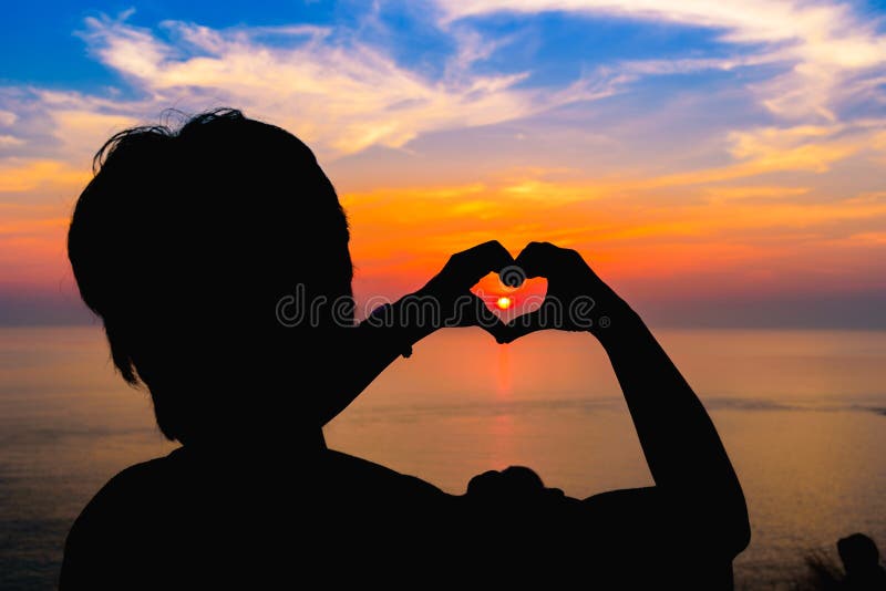 243 Middle Finger Silhouette Stock Photos - Free & Royalty-Free Stock ...