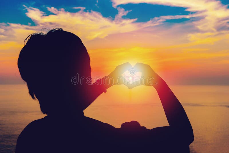 234 Middle Finger Silhouette Stock Photos - Free & Royalty-Free Stock ...