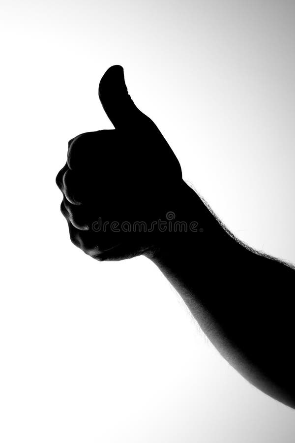 201 Ok Hand Sign Silhouette Photos - Free & Royalty-Free Stock Photos ...