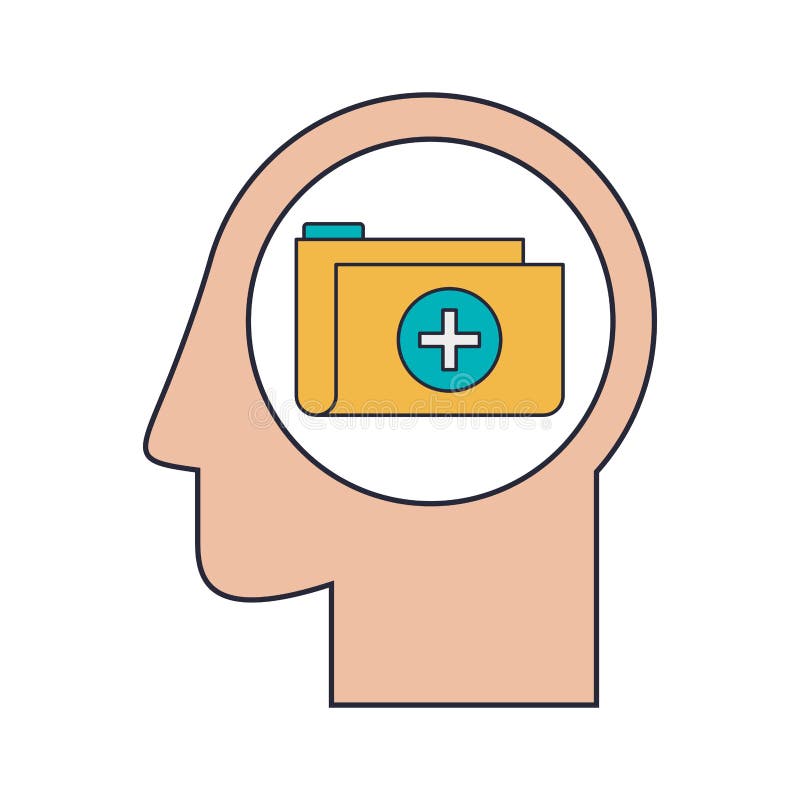 Human Clipboard Silhouette Stock Illustrations – 621 Human Clipboard ...