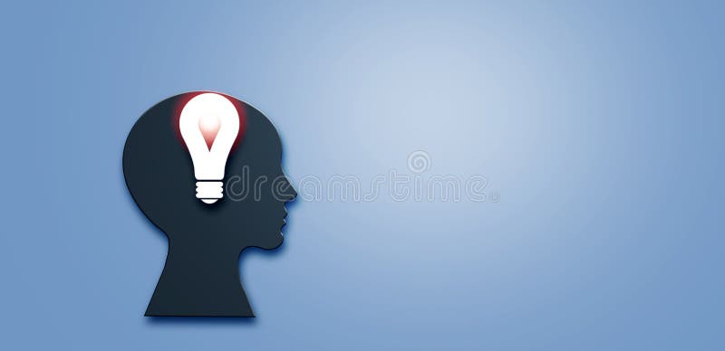 Uncontrolled Thoughts Stock Illustrations – 6 Uncontrolled Thoughts ...