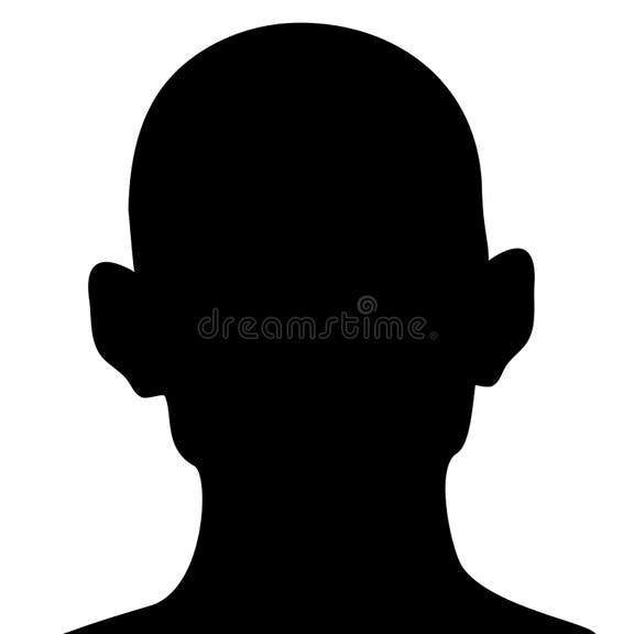 Simple Drawing Man Silhouette Stock Illustrations – 15,565 Simple ...