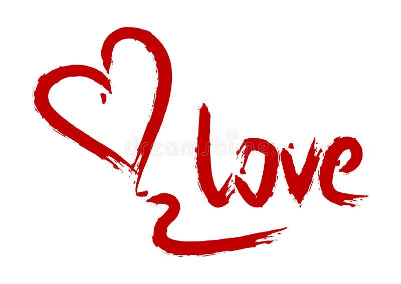 Ragged Heart Stock Illustrations – 772 Ragged Heart Stock Illustrations ...