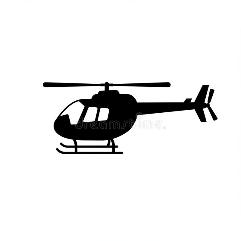 Streamlined Fuselage Stock Illustrations – 463 Streamlined Fuselage ...